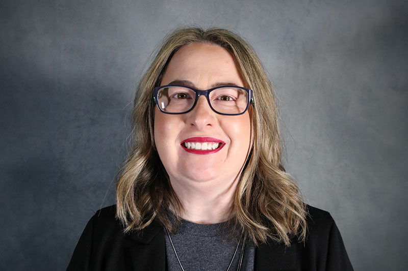 Local Point - UW HFS