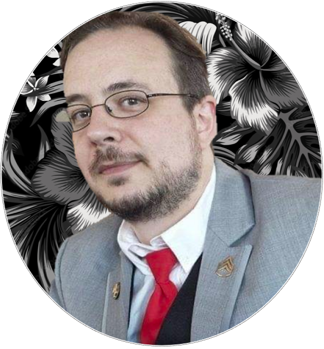 Dining Staff - UW HFS